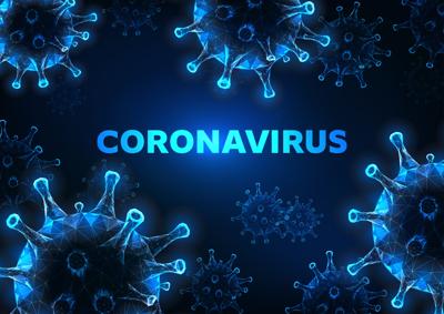 Corrona