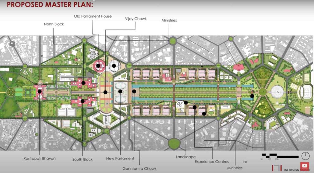 central-vista-project-india-1024x565
