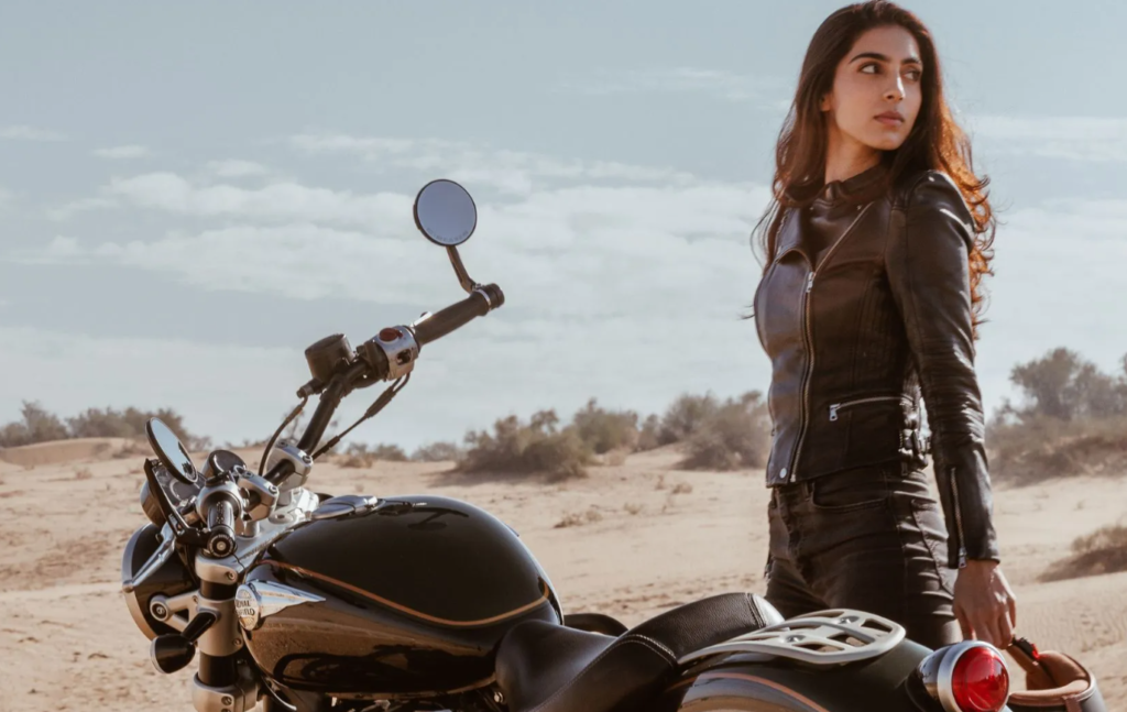World Motorcycle Day 2023