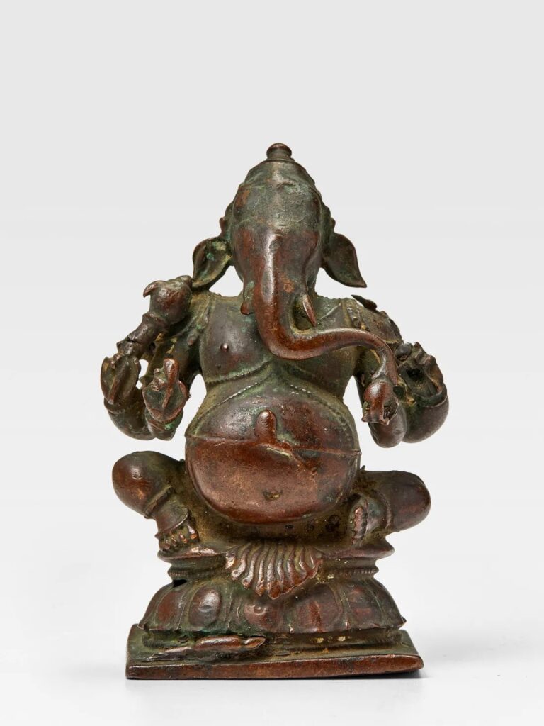From Mythical Birth to Iconic Significance - Exploring the Elephant ...